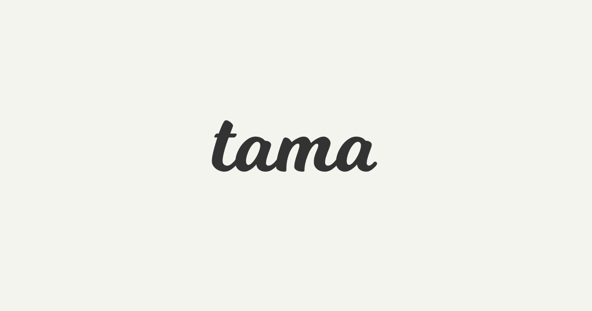 tama